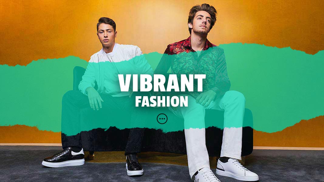 FLYING PEAR® • We Do Creative Advertisement in Germany