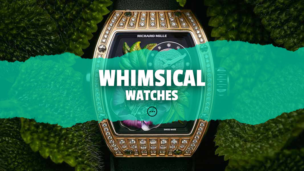 FLYING PEAR® • We Do Creative Advertisement in Germany