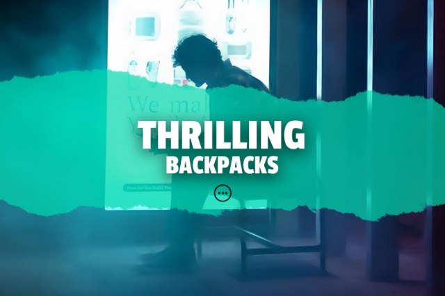 FLYING PEAR® • We Do Creative Advertisement in Germany