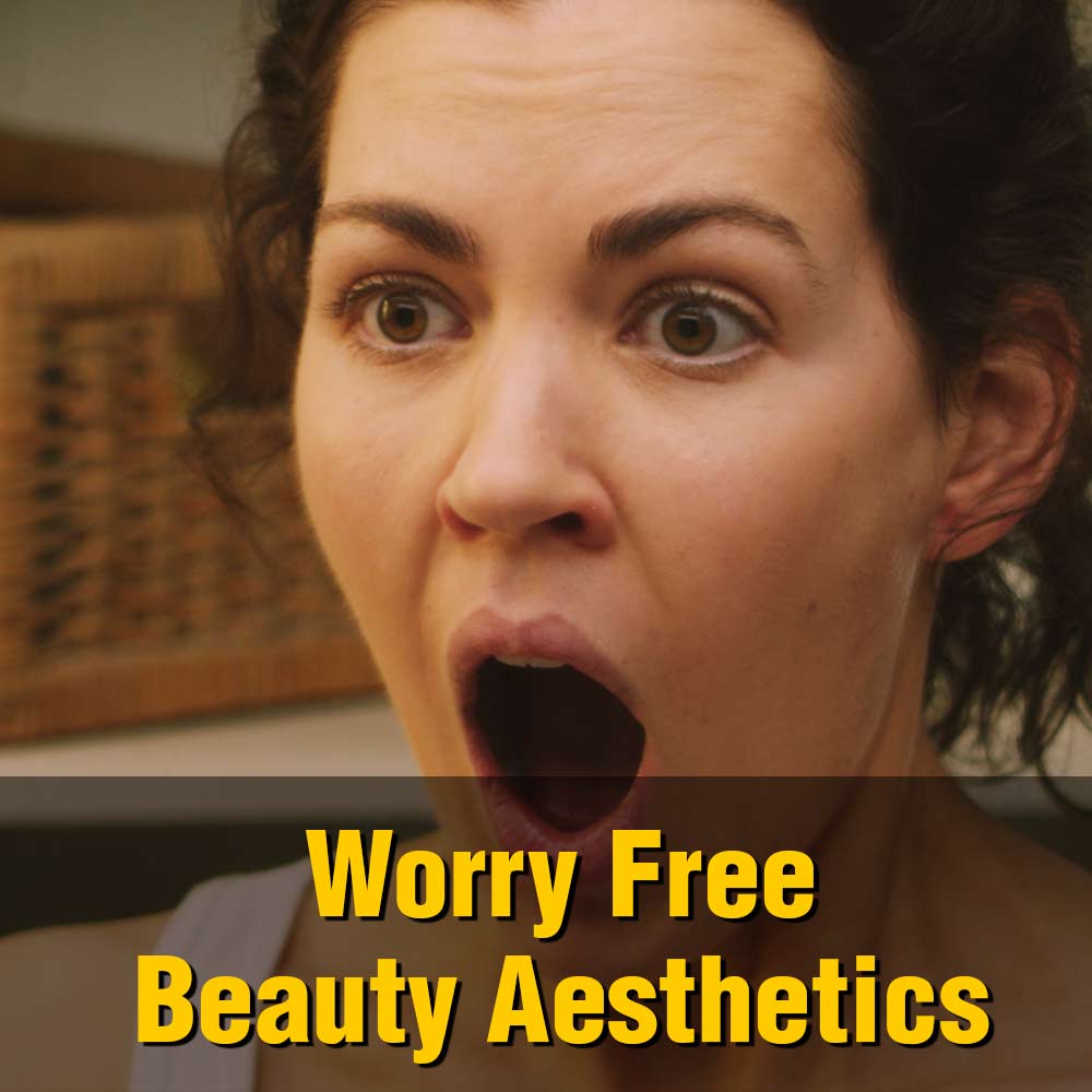 FLYING PEAR® • We Do Creative Advertisement in Germany