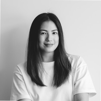 FLYING PEAR® • Our Satisfied Clients